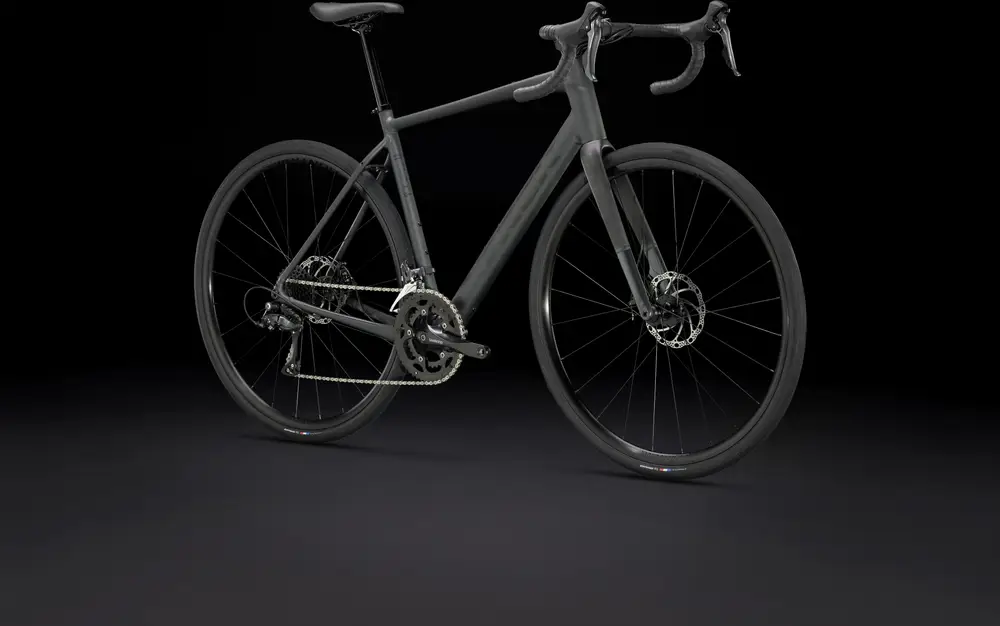 2024 Trek Domane AL 2 Gen 4 – Specs, Comparisons, Reviews – 99 Spokes