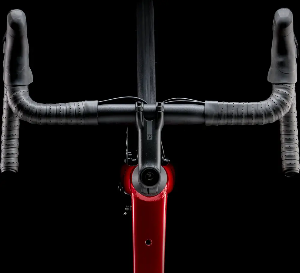 2024 Trek Domane AL 2 Gen 4 – Specs, Comparisons, Reviews – 99 Spokes