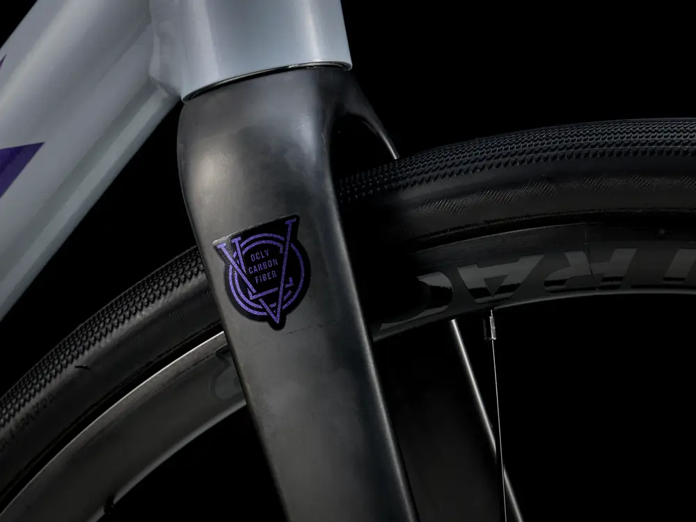 2024 Trek Domane AL 2 Gen 4 – Specs, Comparisons, Reviews – 99 Spokes