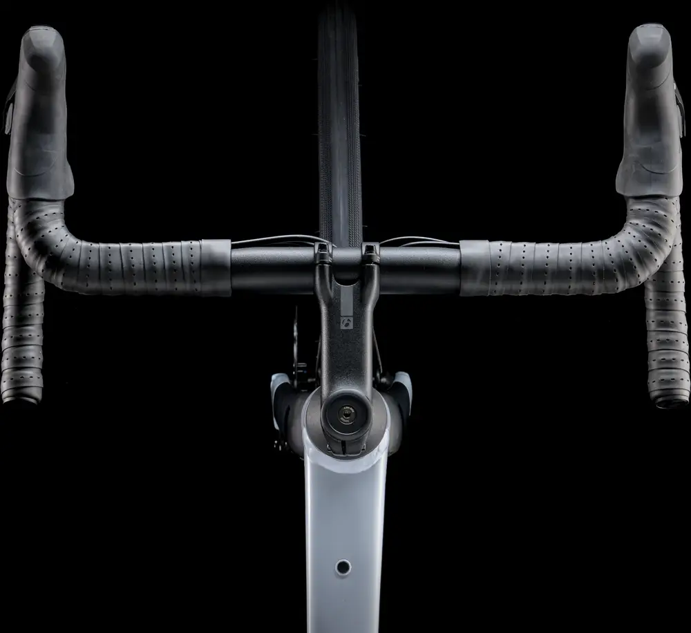 2024 Trek Domane AL 2 Gen 4 – Specs, Comparisons, Reviews – 99 Spokes