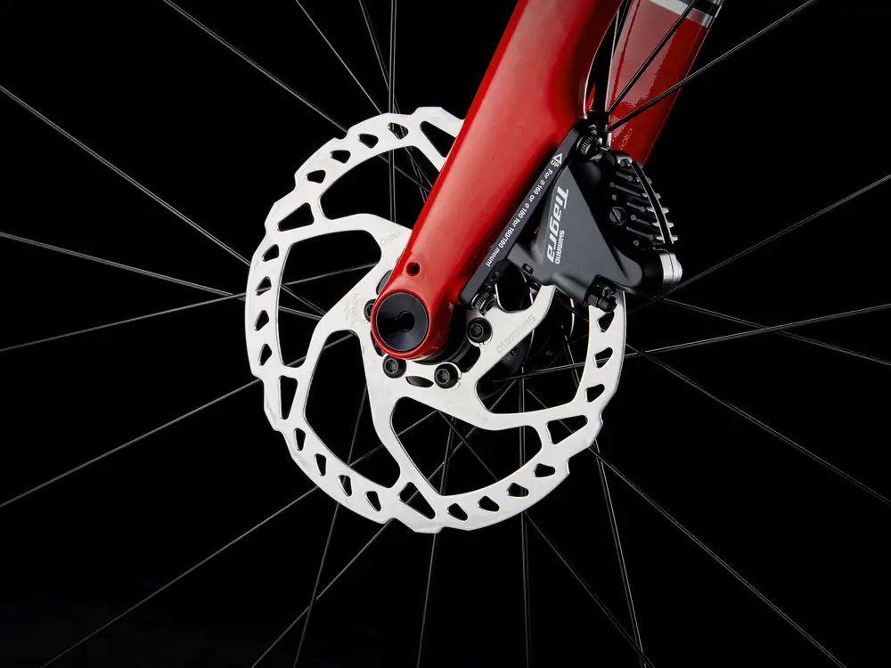 2024 Trek Domane AL 4 Gen 4 – Specs, Comparisons, Reviews – 99 Spokes