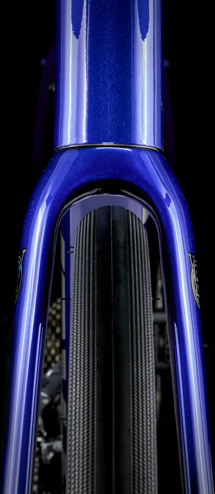 2024 Trek Domane AL 4 Gen 4 – Specs, Comparisons, Reviews – 99 Spokes