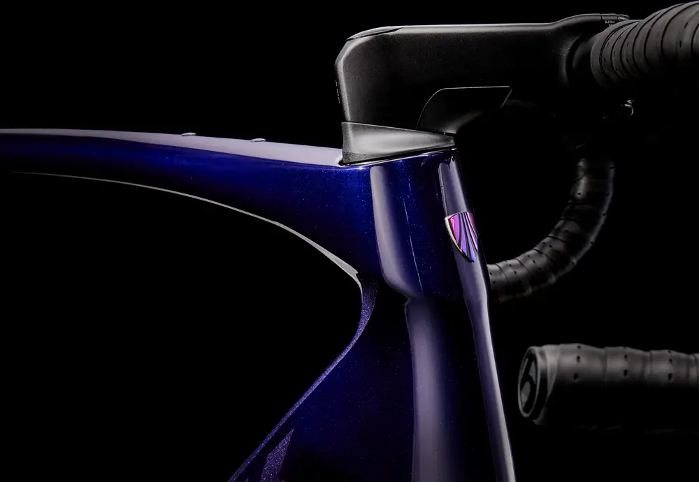 2024 Trek Domane SL 6 AXS Gen 4 – Specs, Comparisons, Reviews – 99 Spokes