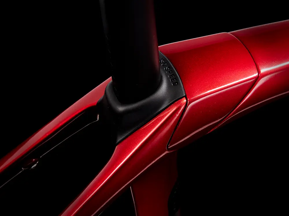 2024 Trek Domane SL 6 AXS Gen 4 – Specs, Comparisons, Reviews – 99 Spokes