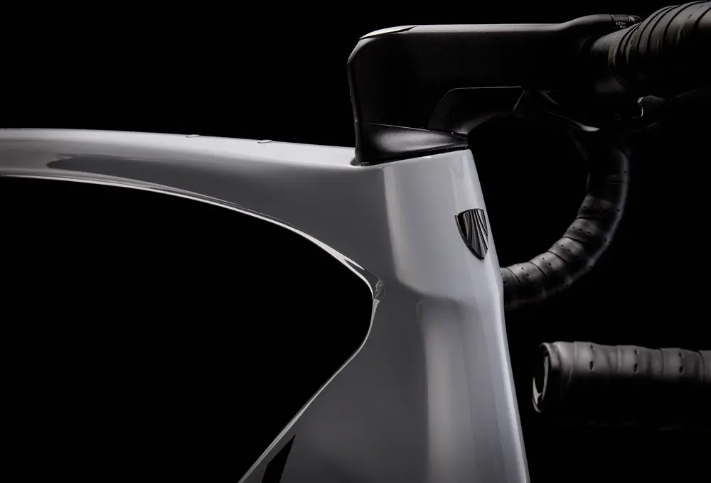 2024 Trek Domane SL 7 Gen 4 – Specs, Comparisons, Reviews – 99 Spokes