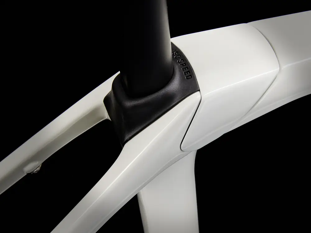 2024 Trek Domane SL 7 Gen 4 – Specs, Comparisons, Reviews – 99 Spokes