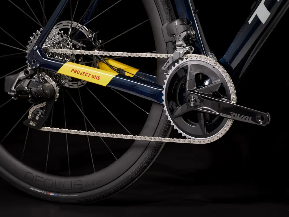 2024 Trek Domane SLR 6 AXS Gen 4 – Specs, Comparisons, Reviews – 99 Spokes