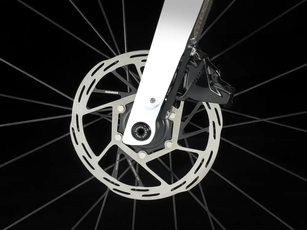 2024 Trek Domane SLR 6 AXS Gen 4 – Specs, Comparisons, Reviews – 99 Spokes