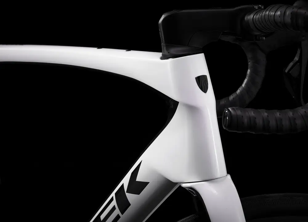 2024 Trek Domane SLR 6 Gen 4 – Specs, Comparisons, Reviews – 99 Spokes