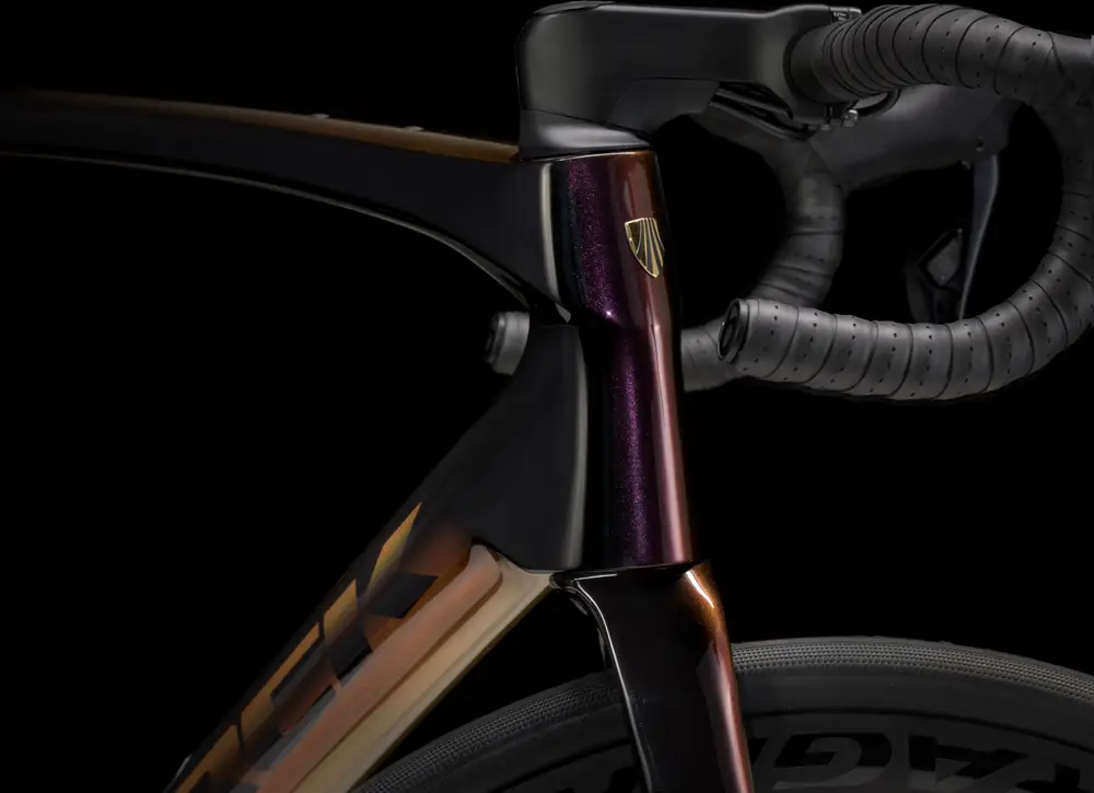 2024 Trek Domane SLR 6 Gen 4 – Specs, Comparisons, Reviews – 99 Spokes