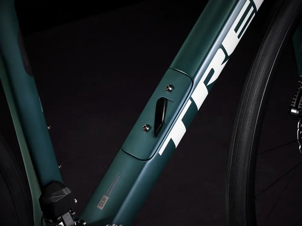 2024 Trek Domane SLR 6 Gen 4 – Specs, Comparisons, Reviews – 99 Spokes