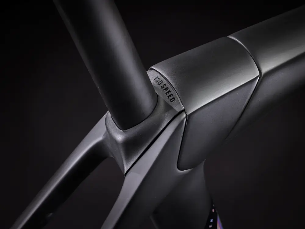 2024 Trek Domane SLR 6 Gen 4 – Specs, Comparisons, Reviews – 99 Spokes
