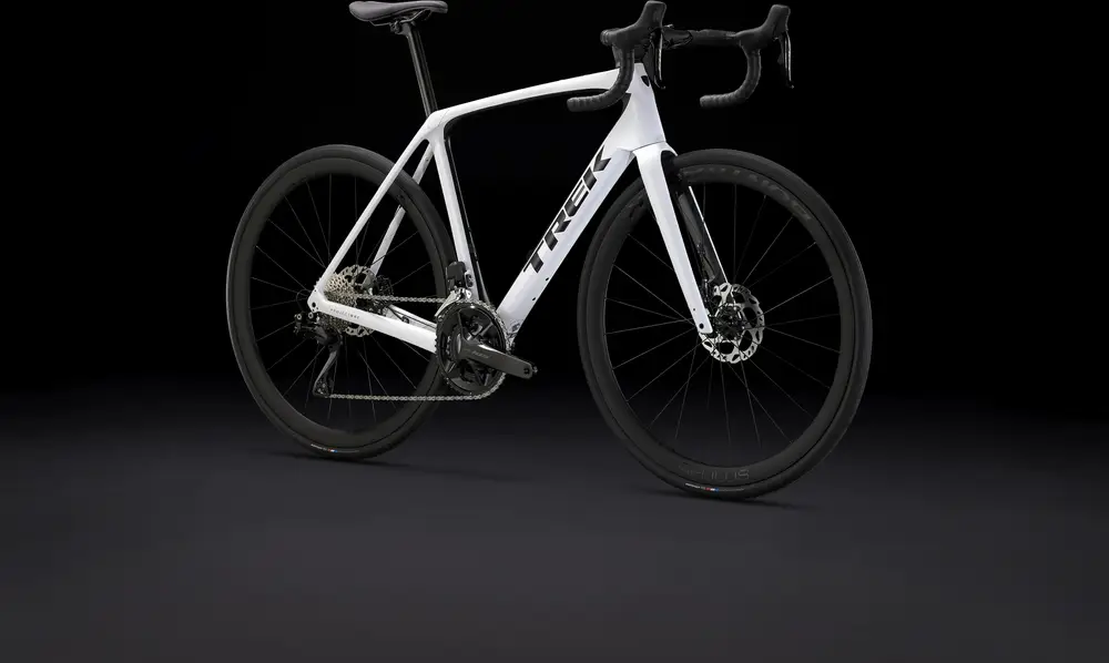 2024 Trek Domane SLR 6 Gen 4 – Specs, Comparisons, Reviews – 99 Spokes