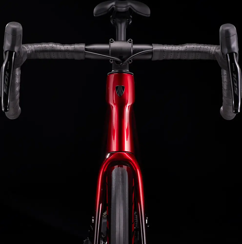 2024 Trek Domane SLR 6 Gen 4 – Specs, Comparisons, Reviews – 99 Spokes