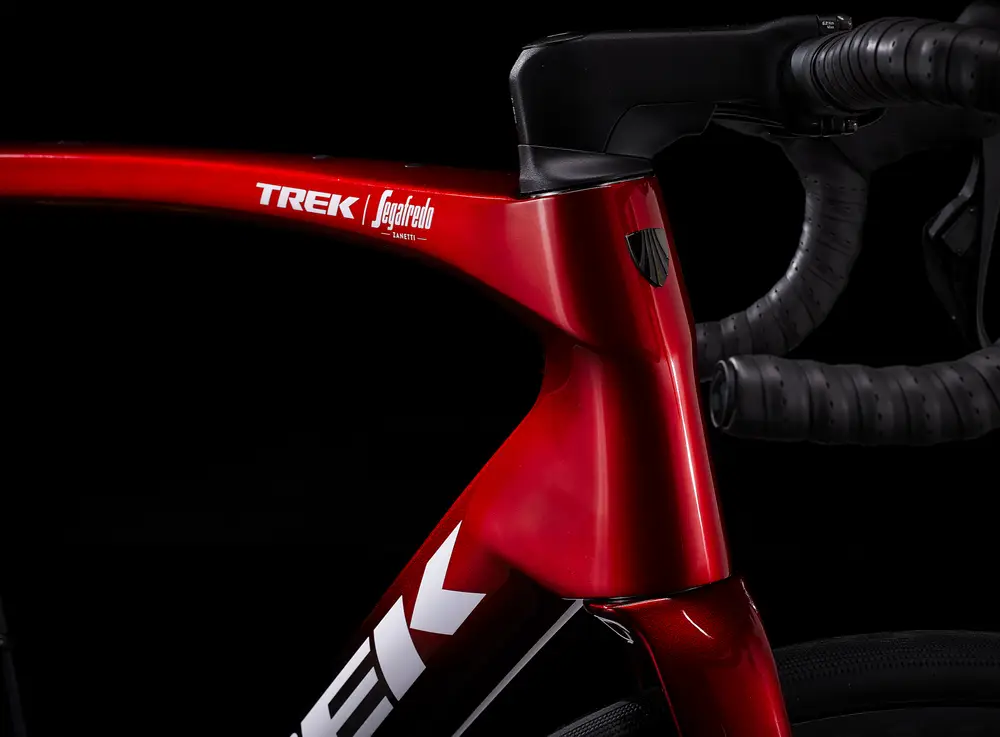 2024 Trek Domane SLR 6 Gen 4 – Specs, Comparisons, Reviews – 99 Spokes