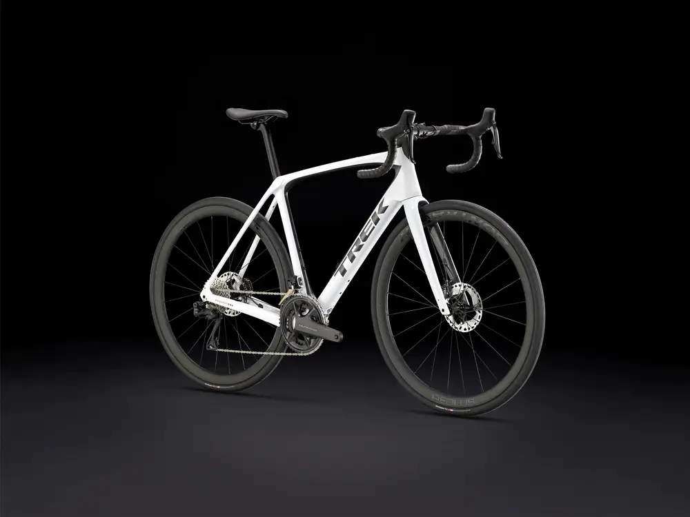 2024 Trek Domane SLR 7 Gen 4 – Specs, Comparisons, Reviews – 99 Spokes