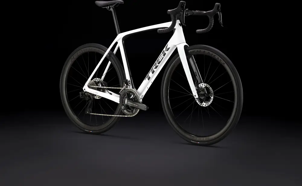 2024 Trek Domane SLR 9 Gen 4 – Specs, Comparisons, Reviews – 99 Spokes