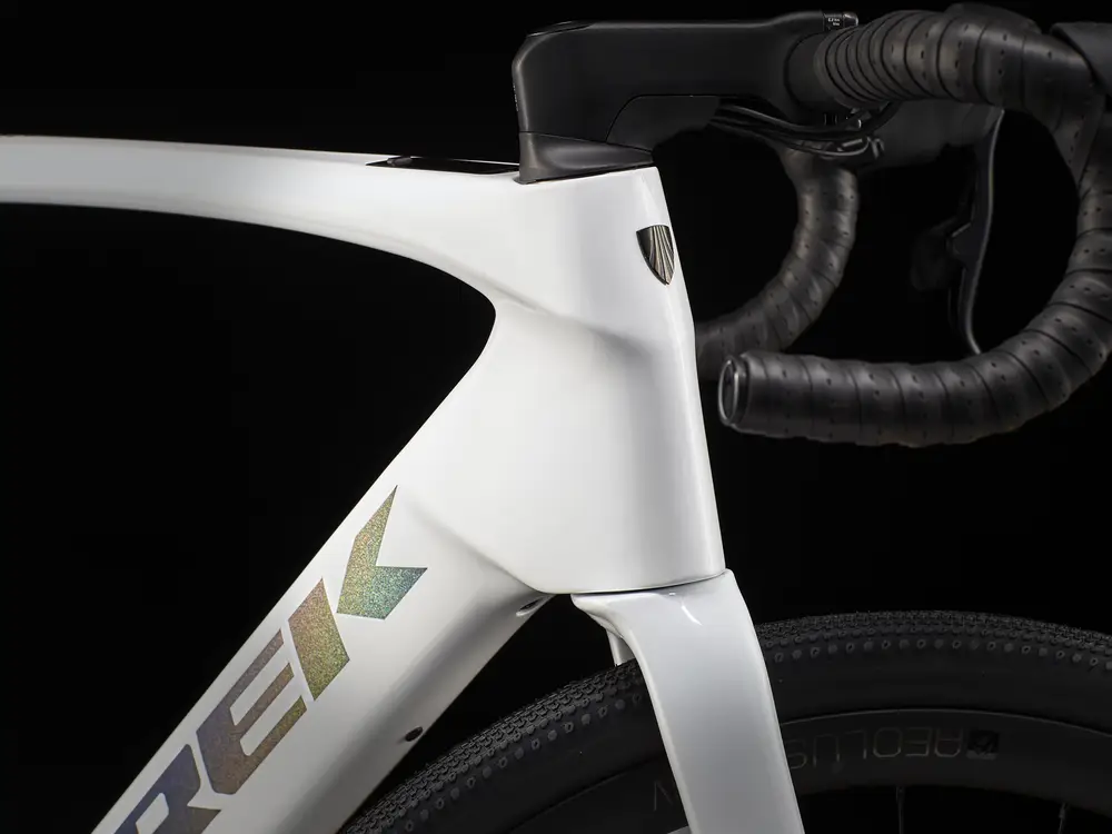 2024 Trek Domane+ SLR 6 AXS – Specs, Comparisons, Reviews – 99 Spokes