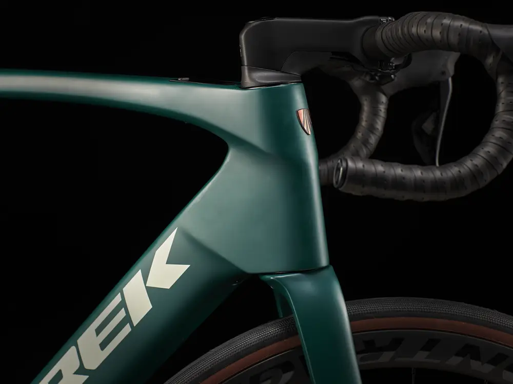 2024 Trek Domane+ SLR 6 Pro – Specs, Comparisons, Reviews – 99 Spokes