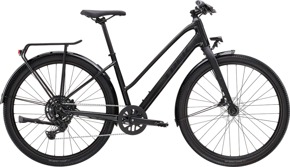 2024 Trek Dual Sport 2 Stagger – Specs, Comparisons, Reviews – 99 Spokes 2024 Trek Dual Sport 2 Stagger – Specs, Comparisons, Reviews – 99 Spokes