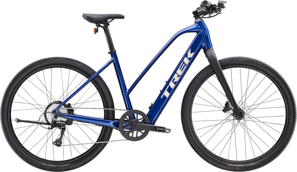 2024 Trek Dual Sport+ 2 Stagger LT – Specs, Comparisons, Reviews – 99 ... 2024 Trek Dual Sport+ 2 Stagger LT – Specs, Comparisons, Reviews – 99 ...
