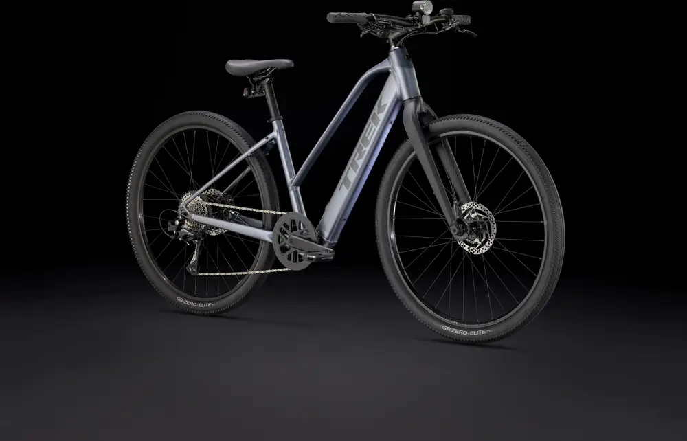 2024 Trek Dual Sport+ 2 Stagger LT – Specs, Comparisons, Reviews – 99 ...