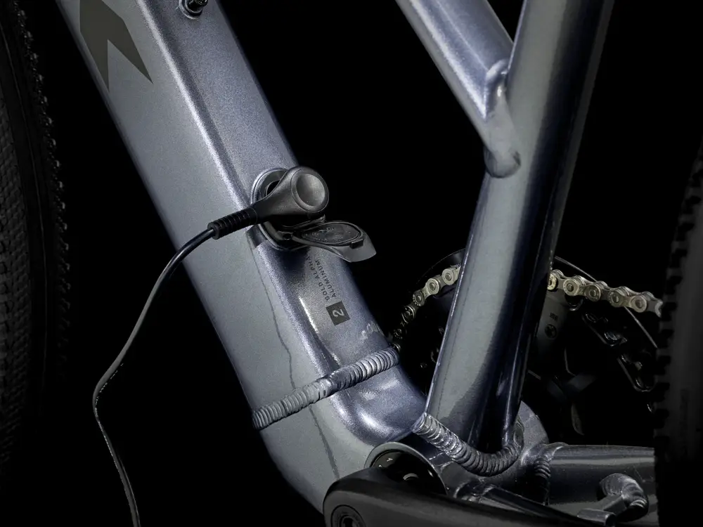 2024 Trek Dual Sport+ 2 Stagger LT – Specs, Comparisons, Reviews – 99 ... 2024 Trek Dual Sport+ 2 Stagger LT – Specs, Comparisons, Reviews – 99 ...