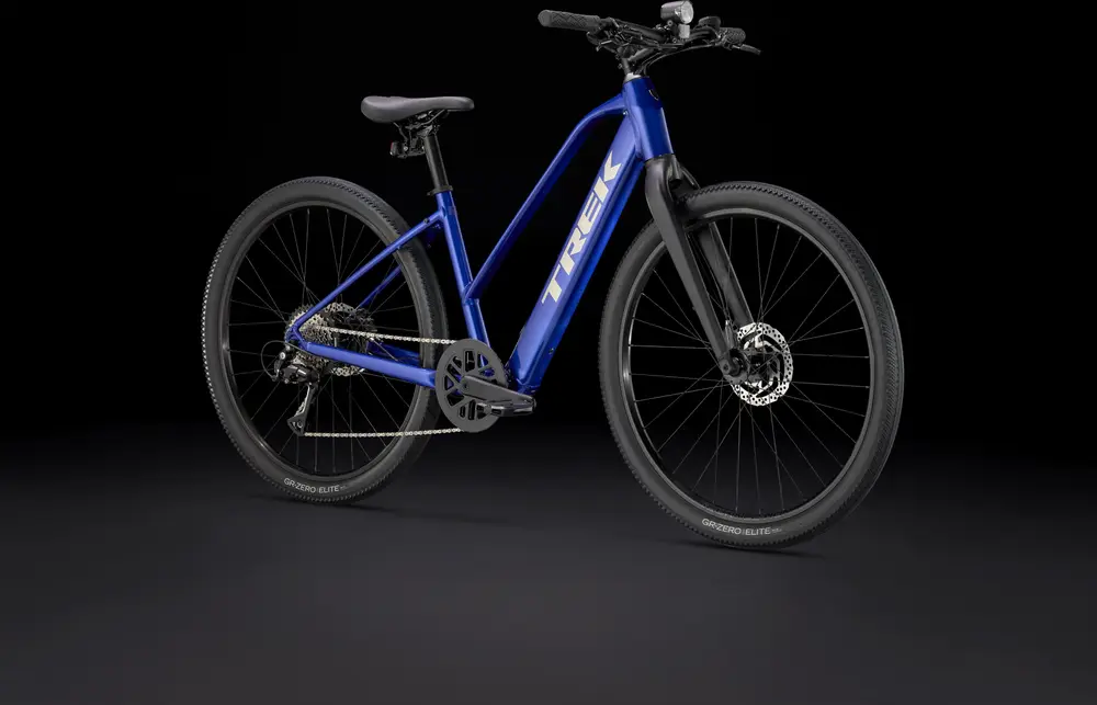 2024 Trek Dual Sport+ 2 Stagger LT – Specs, Comparisons, Reviews – 99 ...
