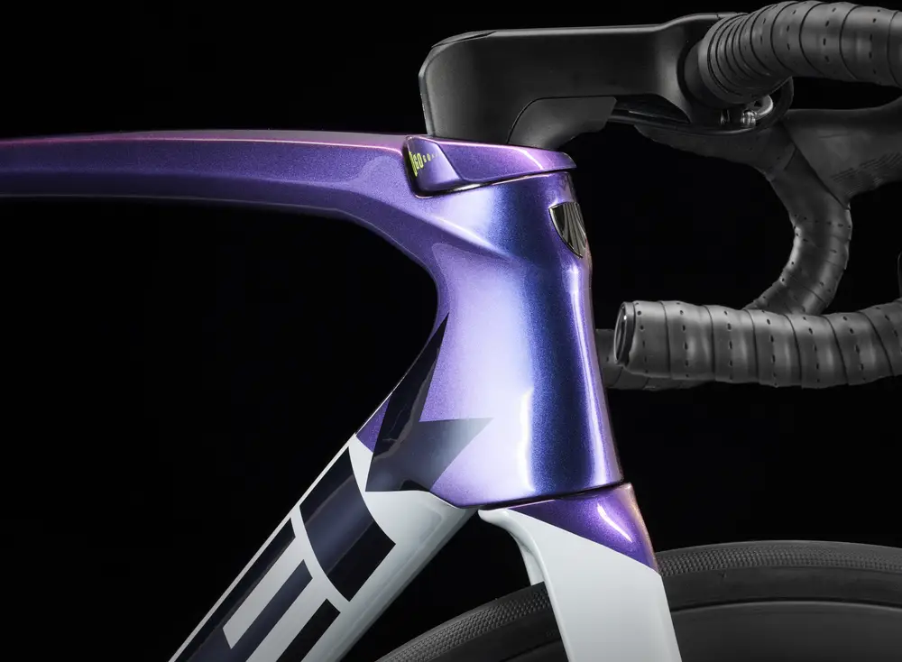 2024 Trek Émonda SL 6 – Specs, Comparisons, Reviews – 99 Spokes