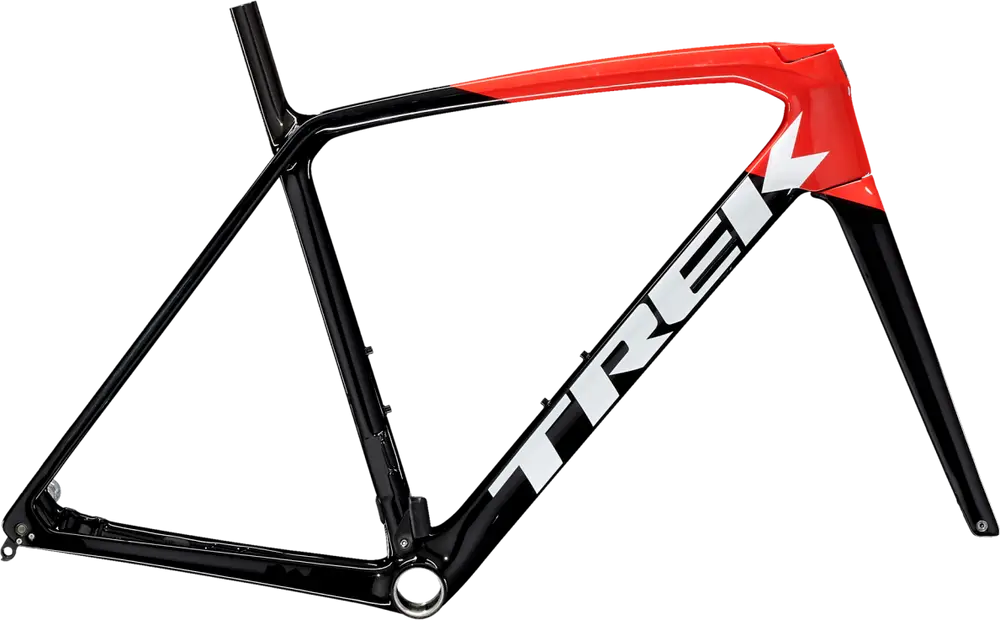 2024 Trek Émonda SL Disc Frameset – Specs, Comparisons, Reviews – 99 Spokes