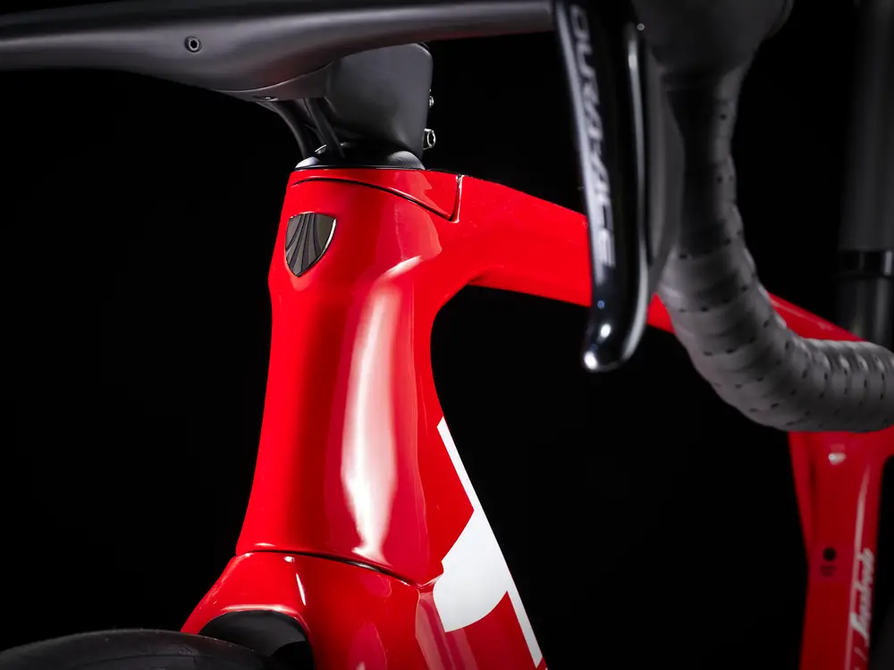 2024 Trek Émonda SLR 9 – Specs, Comparisons, Reviews – 99 Spokes