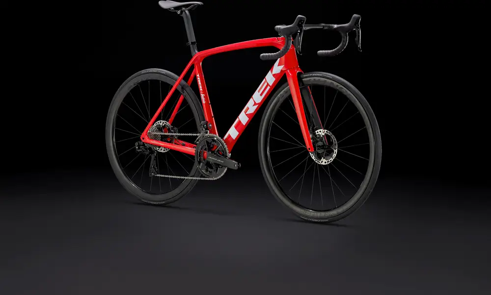 2024 Trek Émonda SLR 9 – Specs, Comparisons, Reviews – 99 Spokes