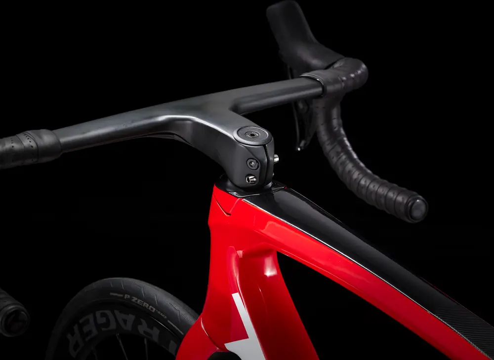 2024 Trek Émonda SLR 9 – Specs, Comparisons, Reviews – 99 Spokes