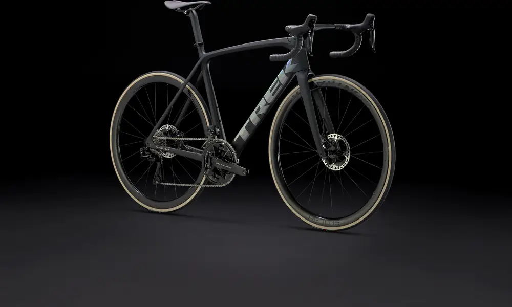 2024 Trek Émonda SLR 9 – Specs, Comparisons, Reviews – 99 Spokes