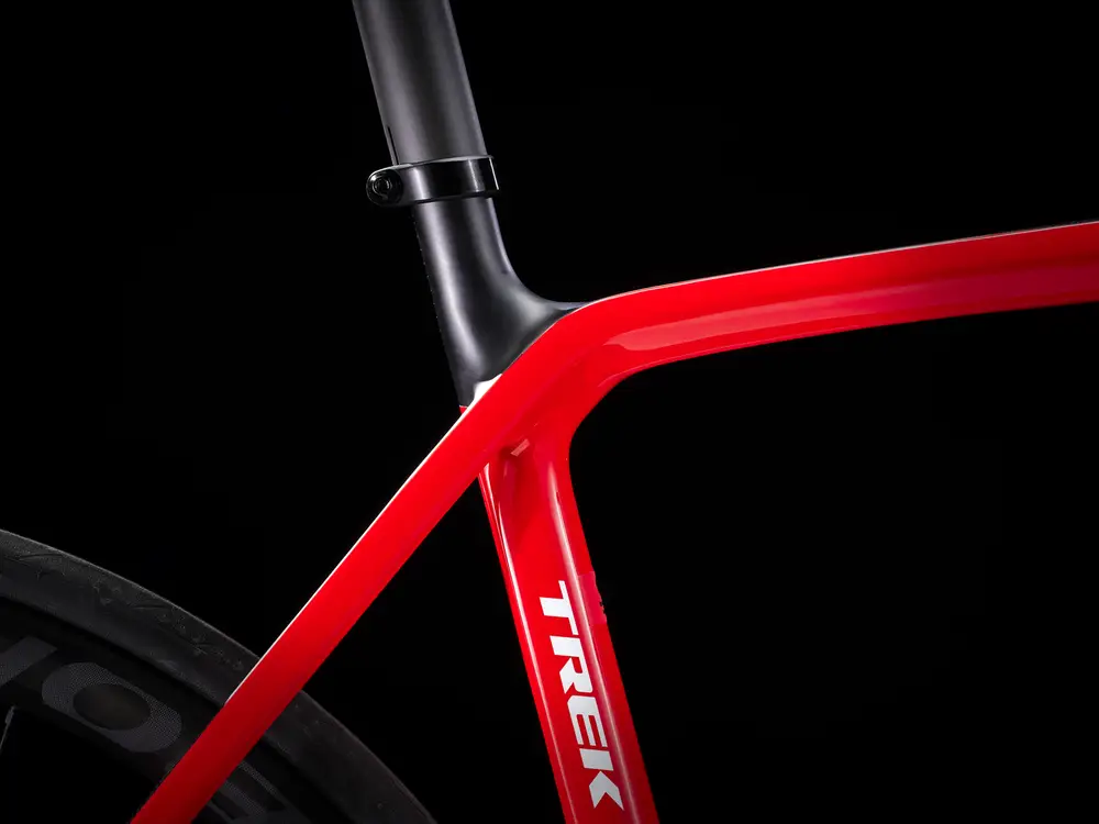 2024 Trek Émonda SLR 9 – Specs, Comparisons, Reviews – 99 Spokes