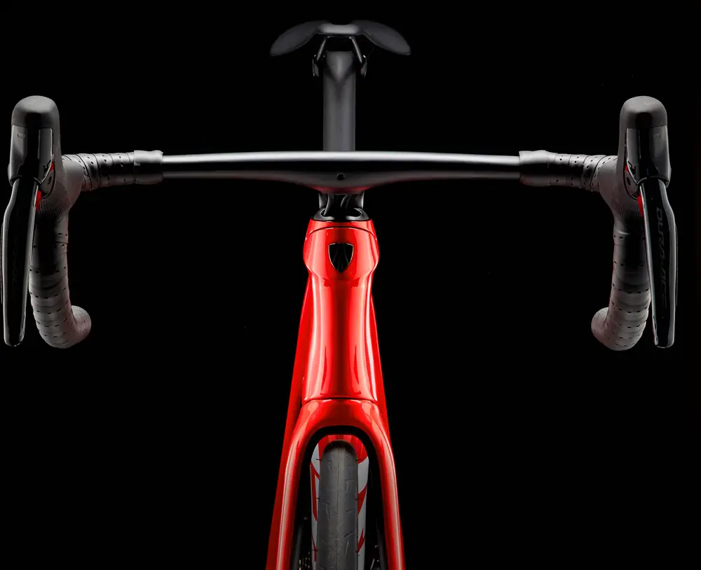 2024 Trek Émonda SLR 9 – Specs, Comparisons, Reviews – 99 Spokes