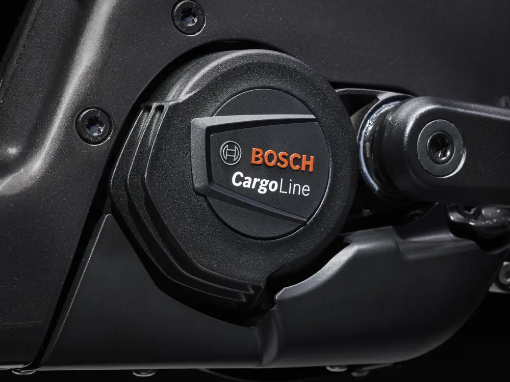 2024 Trek Fetch+ 4 – Specs, Comparisons, Reviews – 99 Spokes