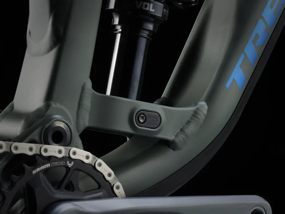 2024 Trek Fuel EX 8 GX AXS T-Type Gen 6 – Specs, Comparisons, Reviews ...