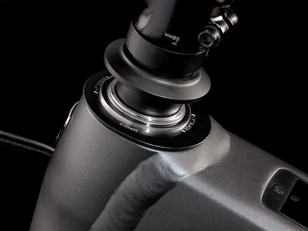 2024 Trek Fuel EXe 8 XT – Specs, Comparisons, Reviews – 99 Spokes