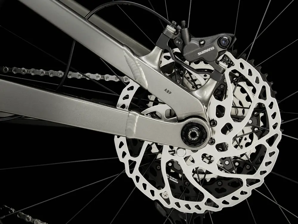 2024 Trek Fuel EXe 8 XT – Specs, Comparisons, Reviews – 99 Spokes