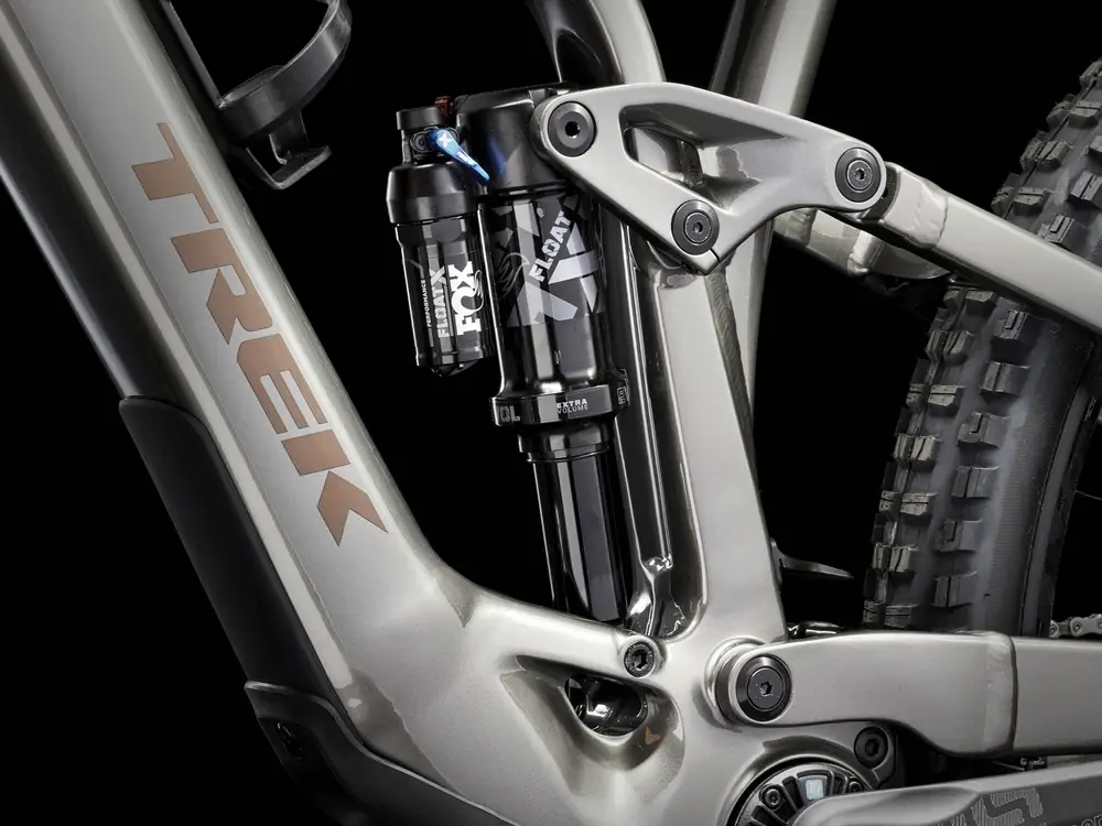 2024 Trek Fuel EXe 8 XT – Specs, Comparisons, Reviews – 99 Spokes 2024 Trek Fuel EXe 8 XT – Specs, Comparisons, Reviews – 99 Spokes