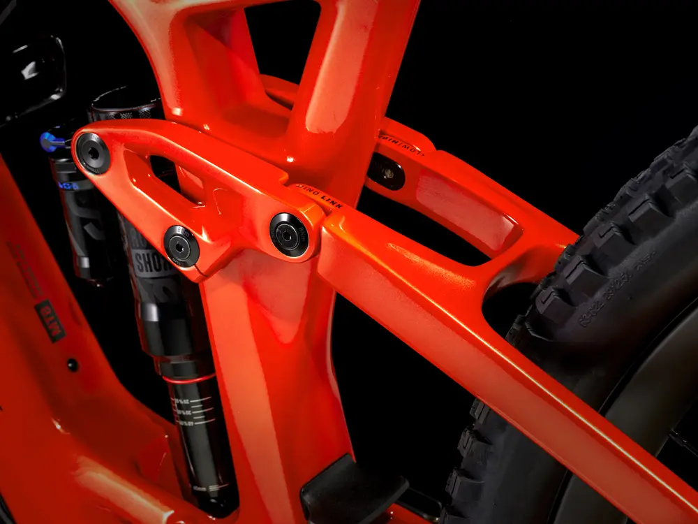 2024 Trek Fuel EXe 9.8 GX AXS T-Type – Specs, Comparisons, Reviews – 99 ...