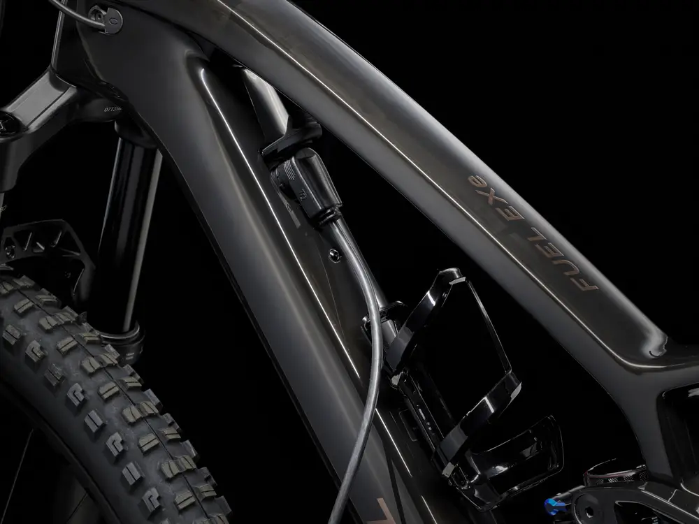 2024 Trek Fuel EXe 9.8 GX AXS T-Type – Specs, Comparisons, Reviews – 99 ...