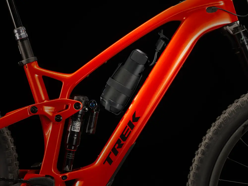 2024 Trek Fuel EXe 9.9 X0 AXS T-Type – Specs, Comparisons, Reviews – 99 ...