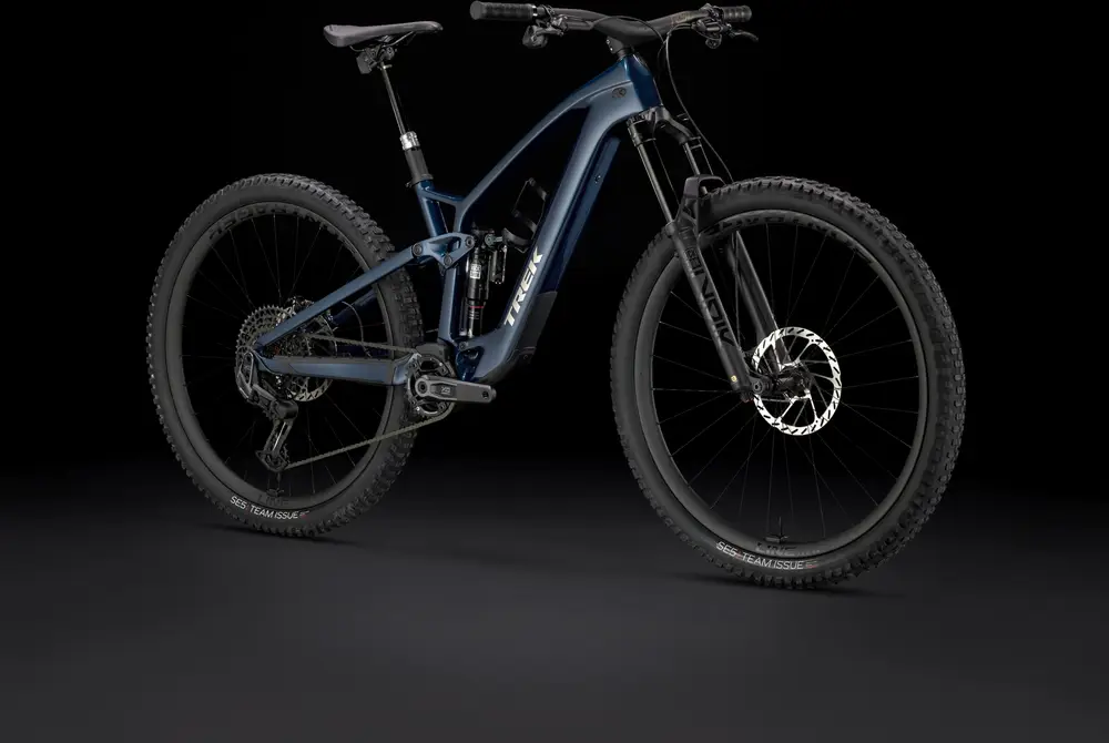2024 Trek Fuel EXe 9.9 X0 AXS T-Type – Specs, Comparisons, Reviews – 99 ...