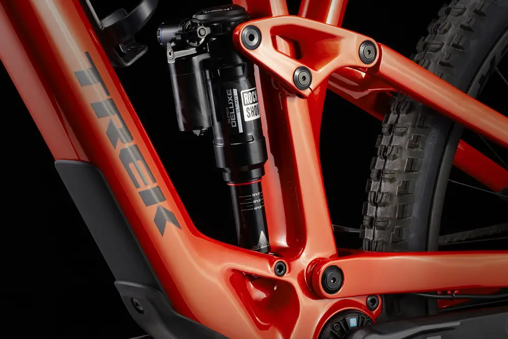 2024 Trek Fuel EXe 9.9 X0 AXS T-Type – Specs, Comparisons, Reviews – 99 ...