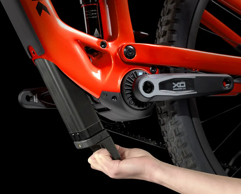 2024 Trek Fuel EXe 9.9 X0 AXS T-Type – Specs, Comparisons, Reviews – 99 ...