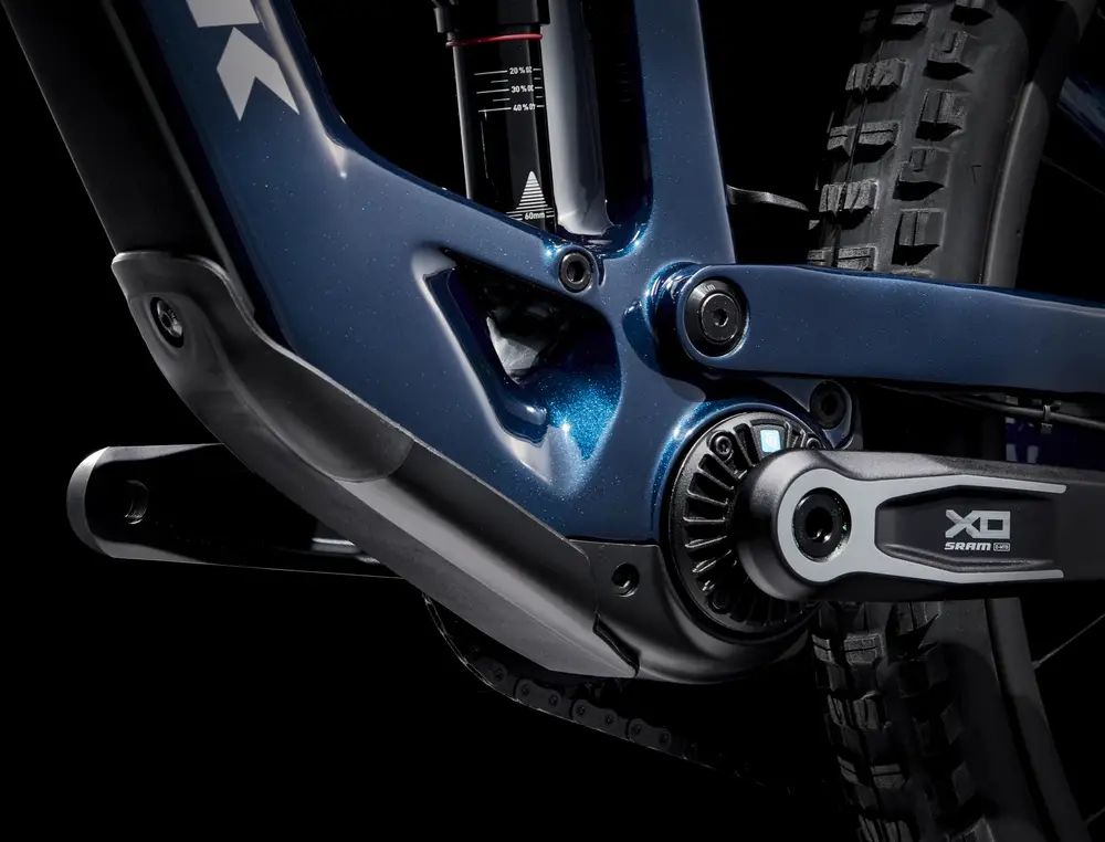 2024 Trek Fuel EXe 9.9 X0 AXS T-Type – Specs, Comparisons, Reviews – 99 ...