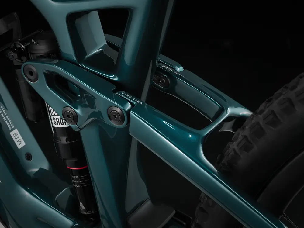 2024 Trek Fuel EXe 9.9 X0 AXS T-Type – Specs, Comparisons, Reviews – 99 ...