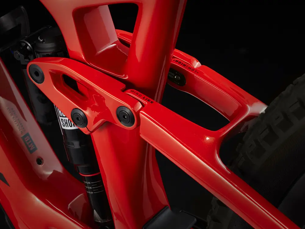 2024 Trek Fuel EXe 9.9 X0 AXS T-Type – Specs, Comparisons, Reviews – 99 ...